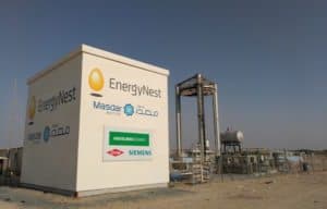 EnergyNest Seeks 5,000,000Kr On Invesdor To Grow Cost-Efficient Energy ...