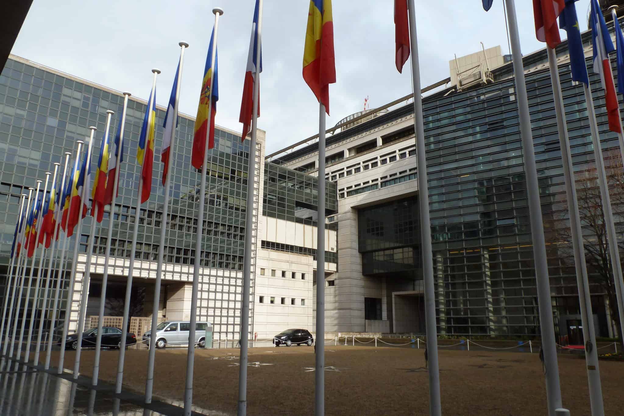 France’s 2nd Regulatory Reform Enlarges The Scope Of Crowdinvesting ...