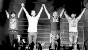 Yancey Strickler Backs Otown's Fourth Album Kickstarter Initiative ...