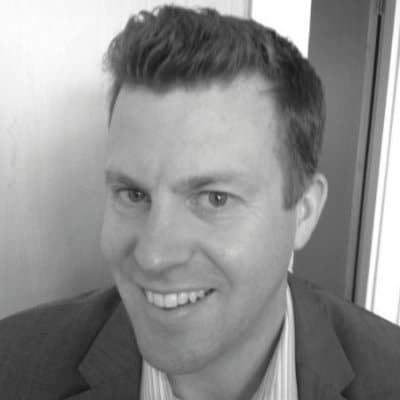 UBS Selects Apac CIO To Head Blockchain Team | Crowdfund Insider