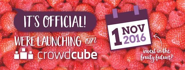 Phrooti Set To Launch Crowdcube Initiatve: Aims To Secure £150,000 For ...