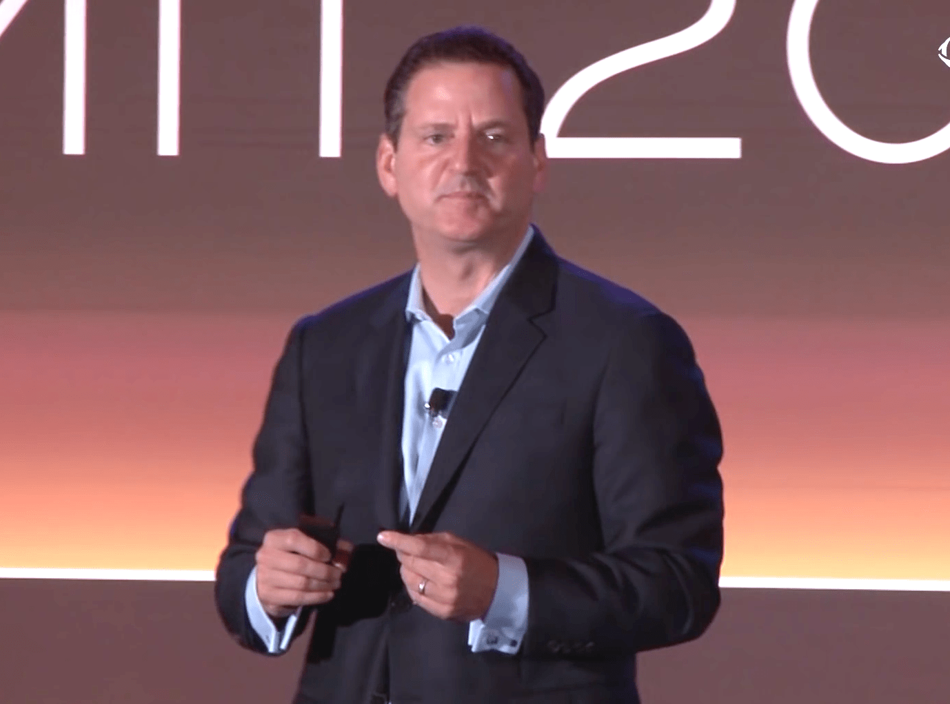 Ron Suber: “Victory Goes To The Ones Who Change And Adjust” | Crowdfund ...