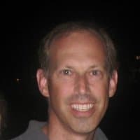 Moody's Report: US Online Lending Market Inherently Weak Business Model ...