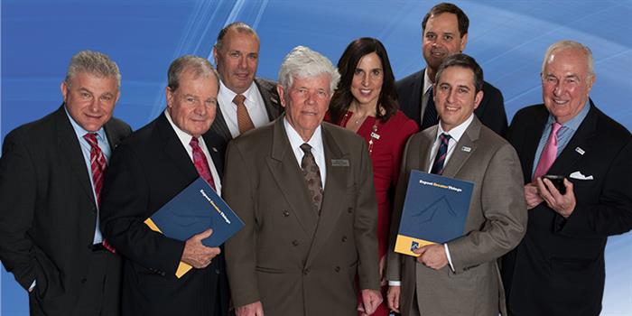 Sageworks Links With Greater Hudson To Provide Online Lending ...