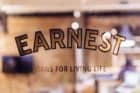 Sold. Earnest Acquired By Navient For $155 Million | Crowdfund Insider