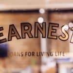 Sold. Earnest Acquired by Navient for $155 Million