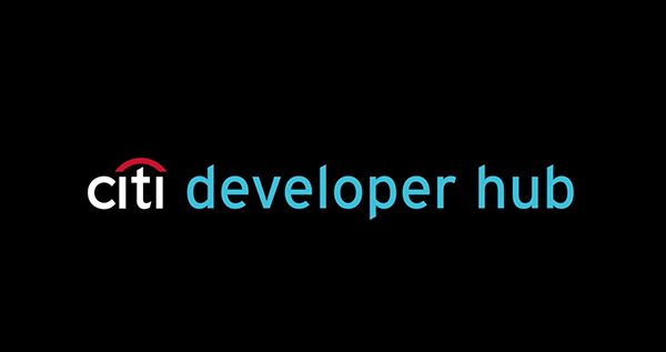 Citi Debuts Global API Developer Hub (Video) | Crowdfund Insider
