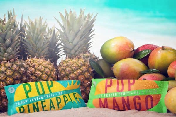 Vegan Portfolio Company Elementree Launches Crowdfunding Campaign On ...