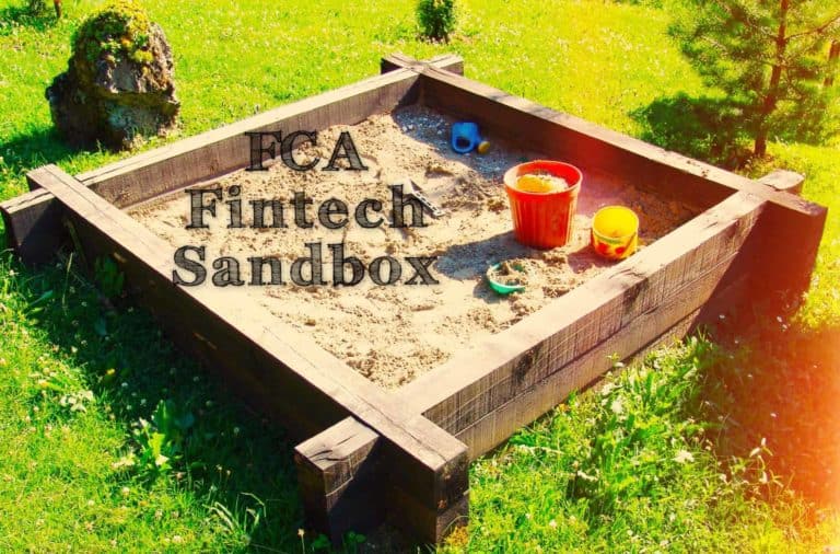 First Class: FCA Reveals 24 Fintech Firms Accepted Into Regulatory ...