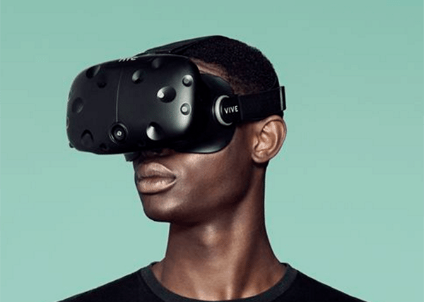 Happy Finish Announces Asia Expansion Following Crowdcube Campaign ...