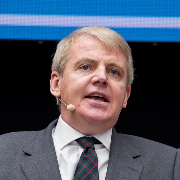 An Evening With Jim Mellon - London | Crowdfund Insider