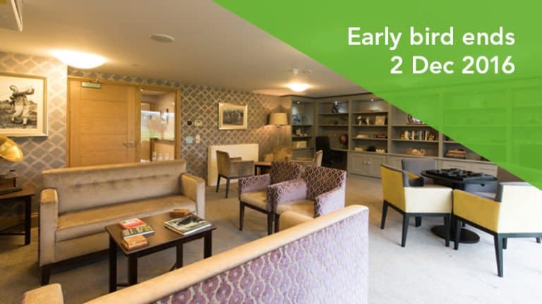 Care Concern Group Is Raising £3 Million On Downing Crowd | Crowdfund Insider