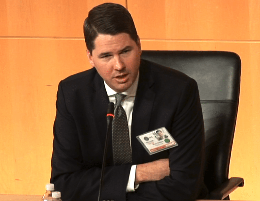 The Depository Trust & Clearing Corporation Provides Guidelines For ...