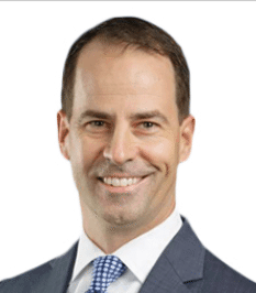 Movin' And Groovin' At BMO Financial Group: CEO Downe Discusses New ...