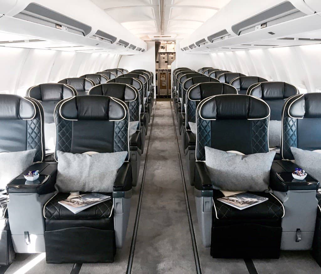 Uber Of The Skies Victor Seeks Series B Investments On Crowdcube ...