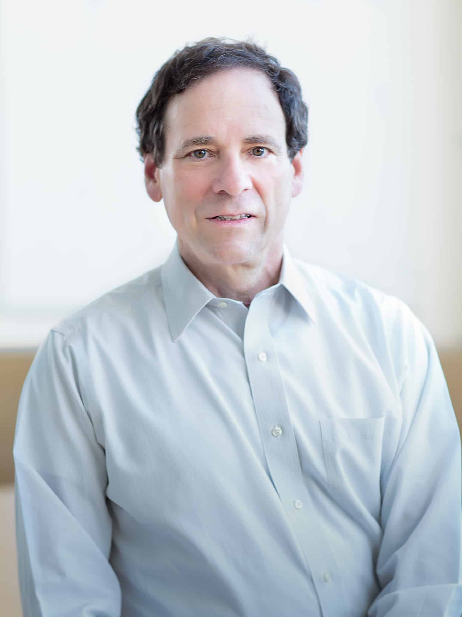 Crowdfunding As Part Of France’s Effort To Relax Its Banking Monopoly ...