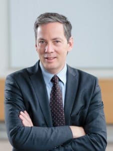 Crowdfunding As Part Of France’s Effort To Relax Its Banking Monopoly ...