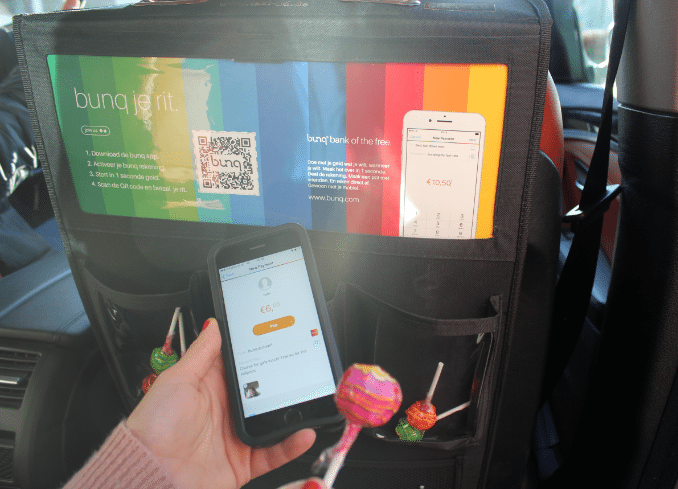 Eureeca Funds First Dutch Investment Crowdfunding Deal | Crowdfund Insider