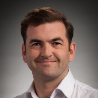 Singapore Fintech News: Senjō Group Acquires GVC Holdings' Kalixa Group ...