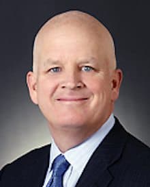 Orchard Partners With Sandler O'Neill To Provide Online Lending Data ...