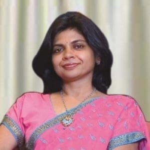 Indian Fintecher Indifi Secures $10M In Series B Funding Round Led By ...