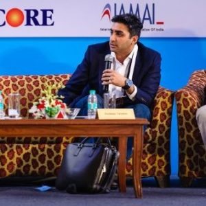 Indian Fintecher Paynear Partners With FreeCharge To Grow Network ...