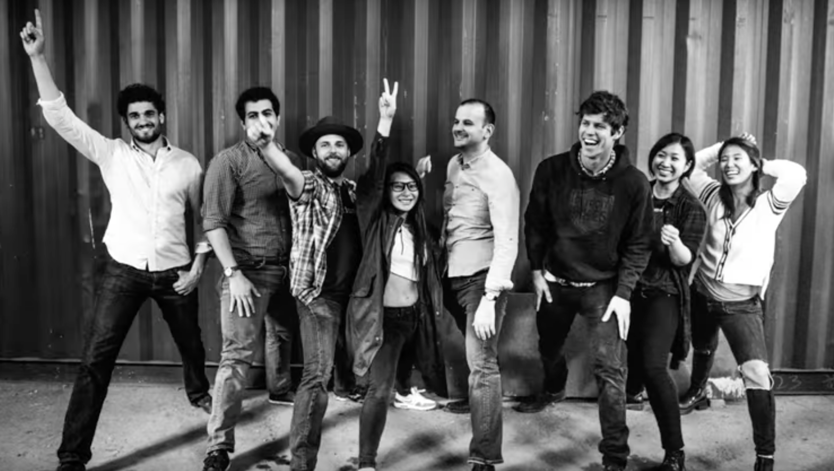 WeFunder Has Raised $1.8 Million In A Self-Crowdfunding Campaign ...