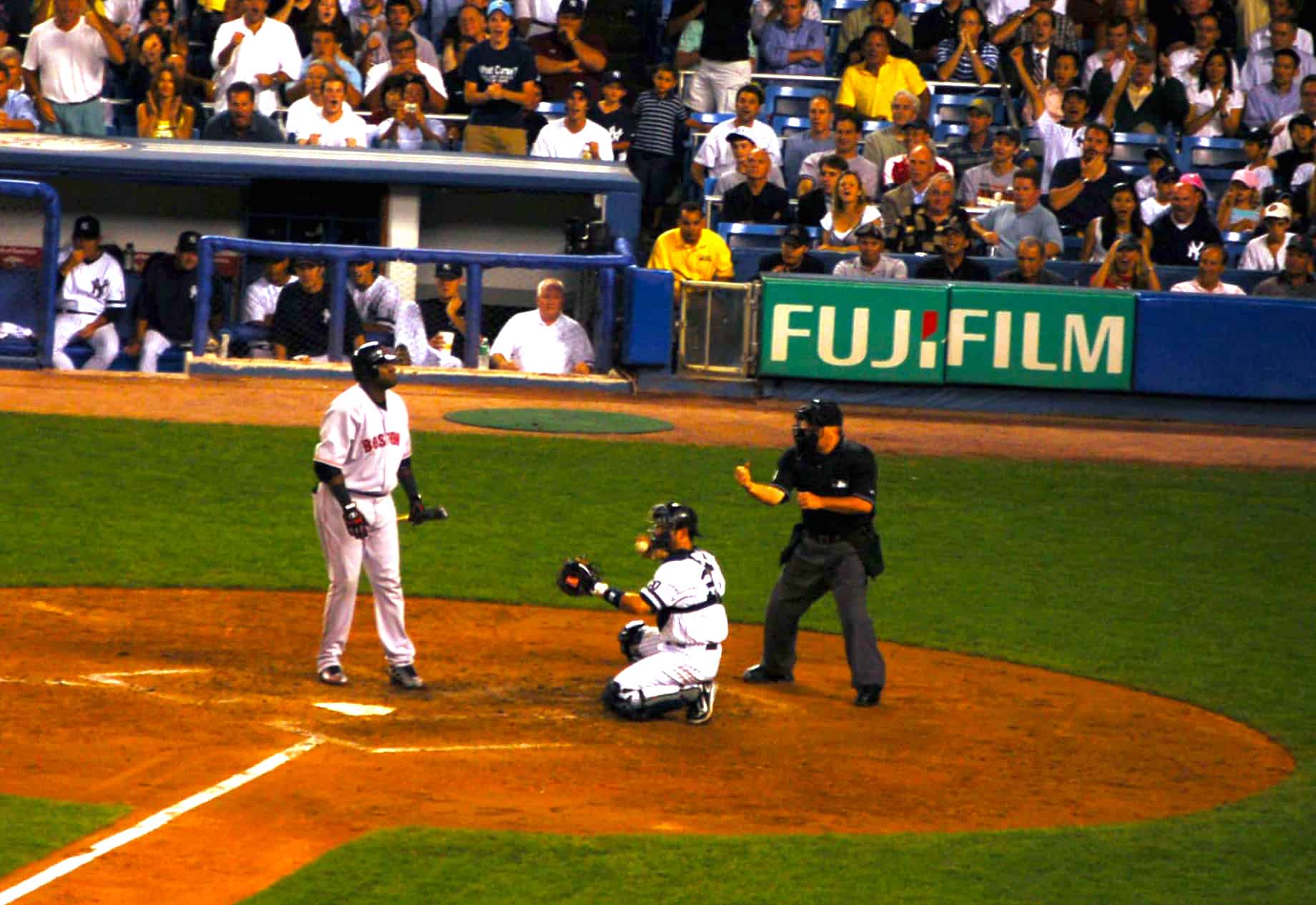 Denied: Here Is The SEC Order Denying The Winkelvoss Bitcoin Trust ...