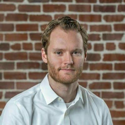 Crikey! Credible Raises $50 Million With Initial Public Offering In ...