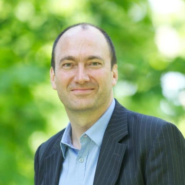 Société Générale Acquires Renewable Energy Crowdfunding Platform Lumo ...