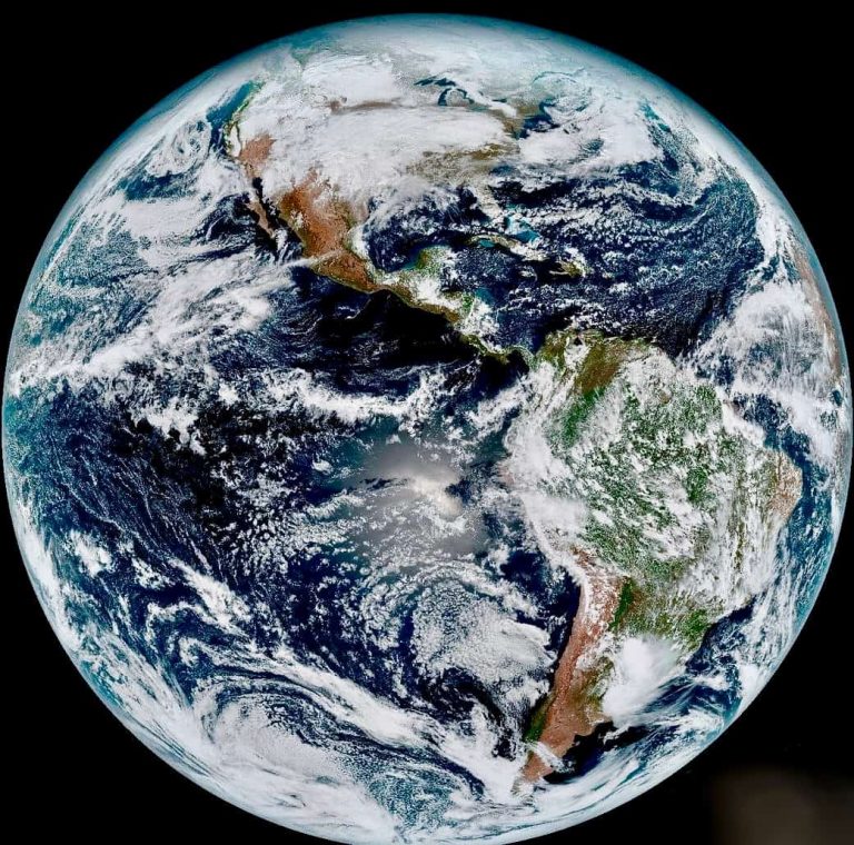 Co-Founder Rafael Cosman: TrustToken Is An Asset Tokenization Platform ...