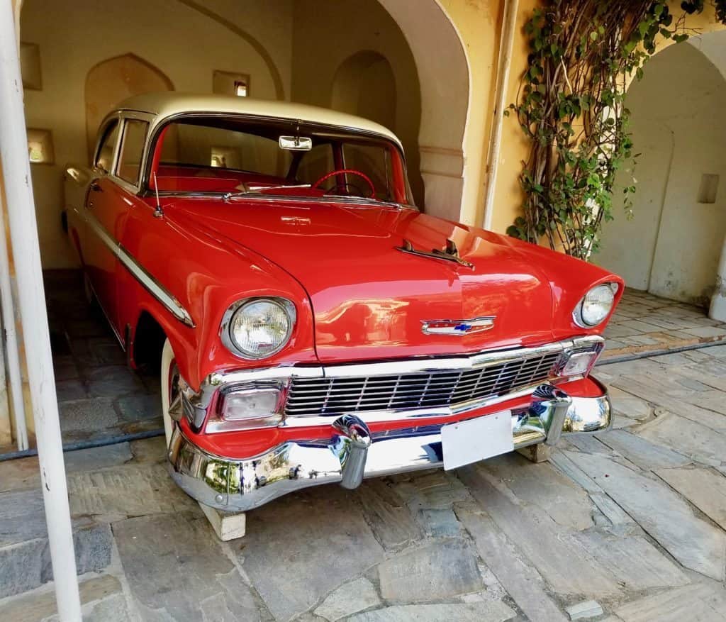 Detroit-based General Motors Files Patent Application For A Blockchain ...