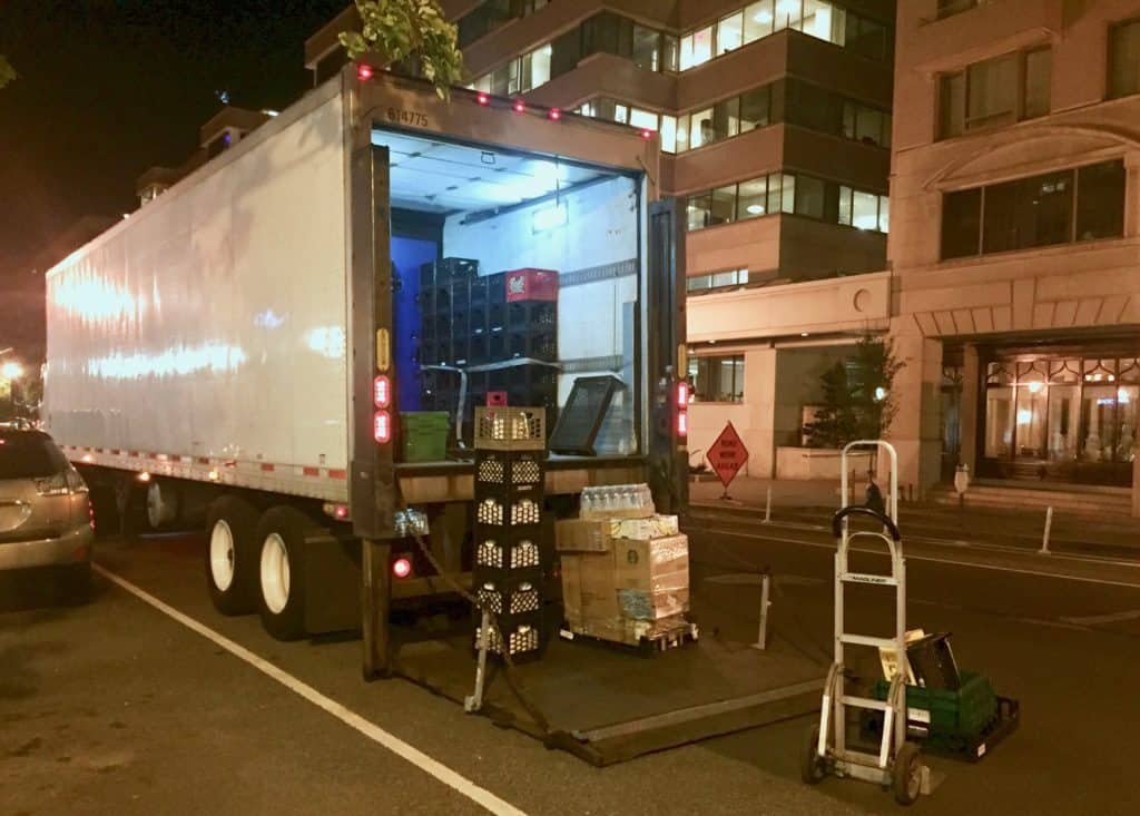 TreviPay, Harbor Freight Tools Debut Commercial Credit Card | Crowdfund ...