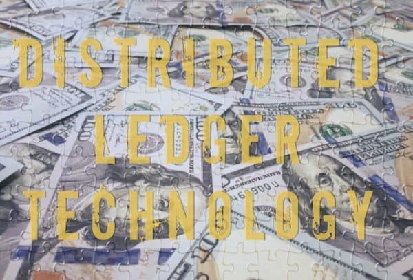 R3 Secures World's Largest Distributed Ledger Investment With $107 ...