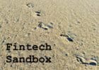 Fintech Sandbox: Financial Conduct Authority Provides Update ...