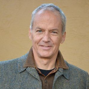 Xignite Appoints Former Microsoft Executive Mark Rowe As New CFO