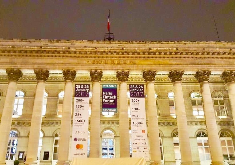 French Finance Regulators Embrace Fintech | Crowdfund Insider