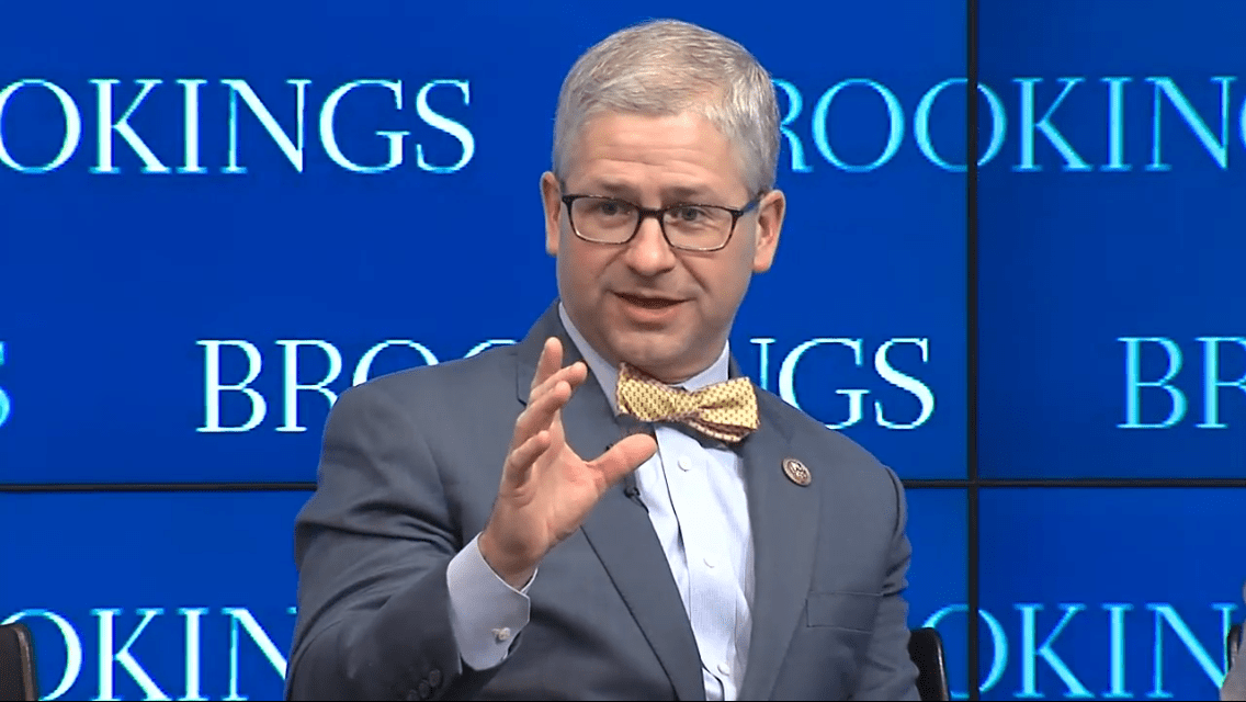 Fintech - How Can Government Promote The Good & Protect Against The Bad ...