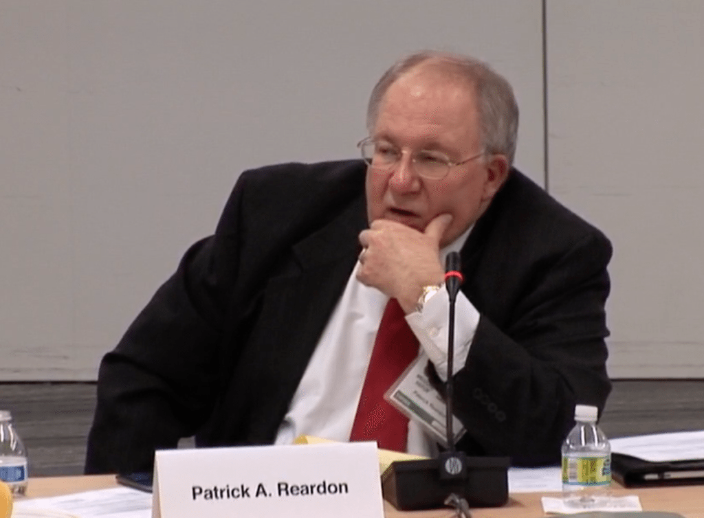 US Securities Regulations Are In Need Of A Blockchain Upgrade ...