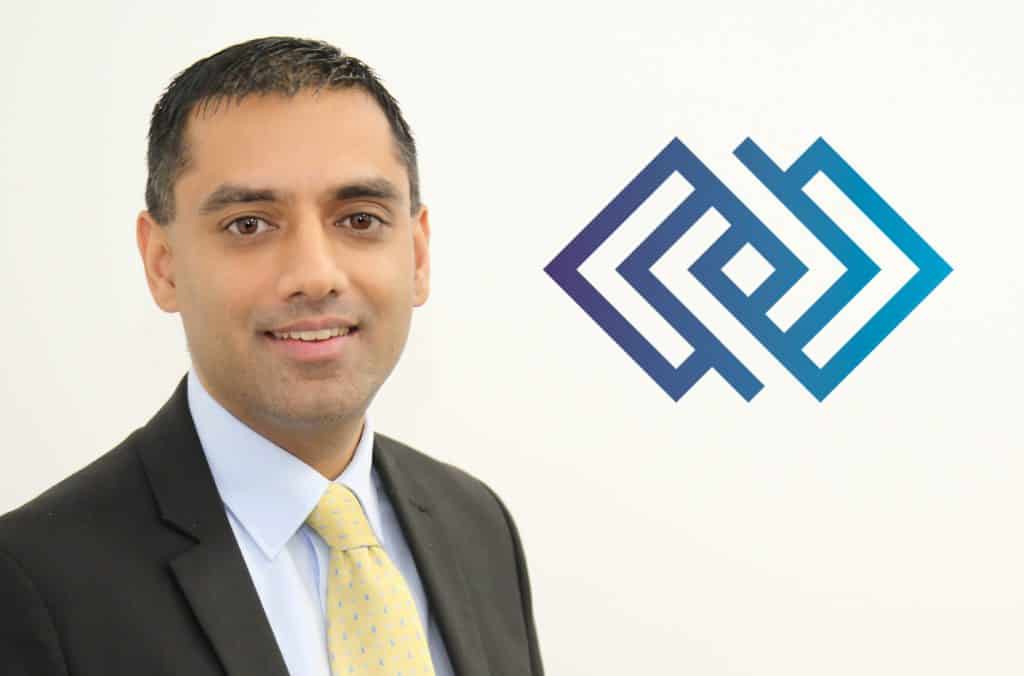 CEO Tarlochan Garcha: Kuflink Aims To Be UK Market's Leading P2P Brand ...
