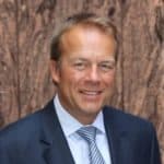 Real Estate Fintech Firm Unison Announces 2018 Expansion Plans ...