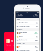 The Key To Monzo’s Digital Banking Success | Crowdfund Insider