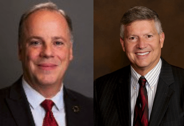 Utah Intrastate Crowdfunding Bill Slowly Endures Legislative Process ...