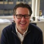 Digital Finance Forum Says UK Fintech Leadership Is At Risk | Crowdfund ...