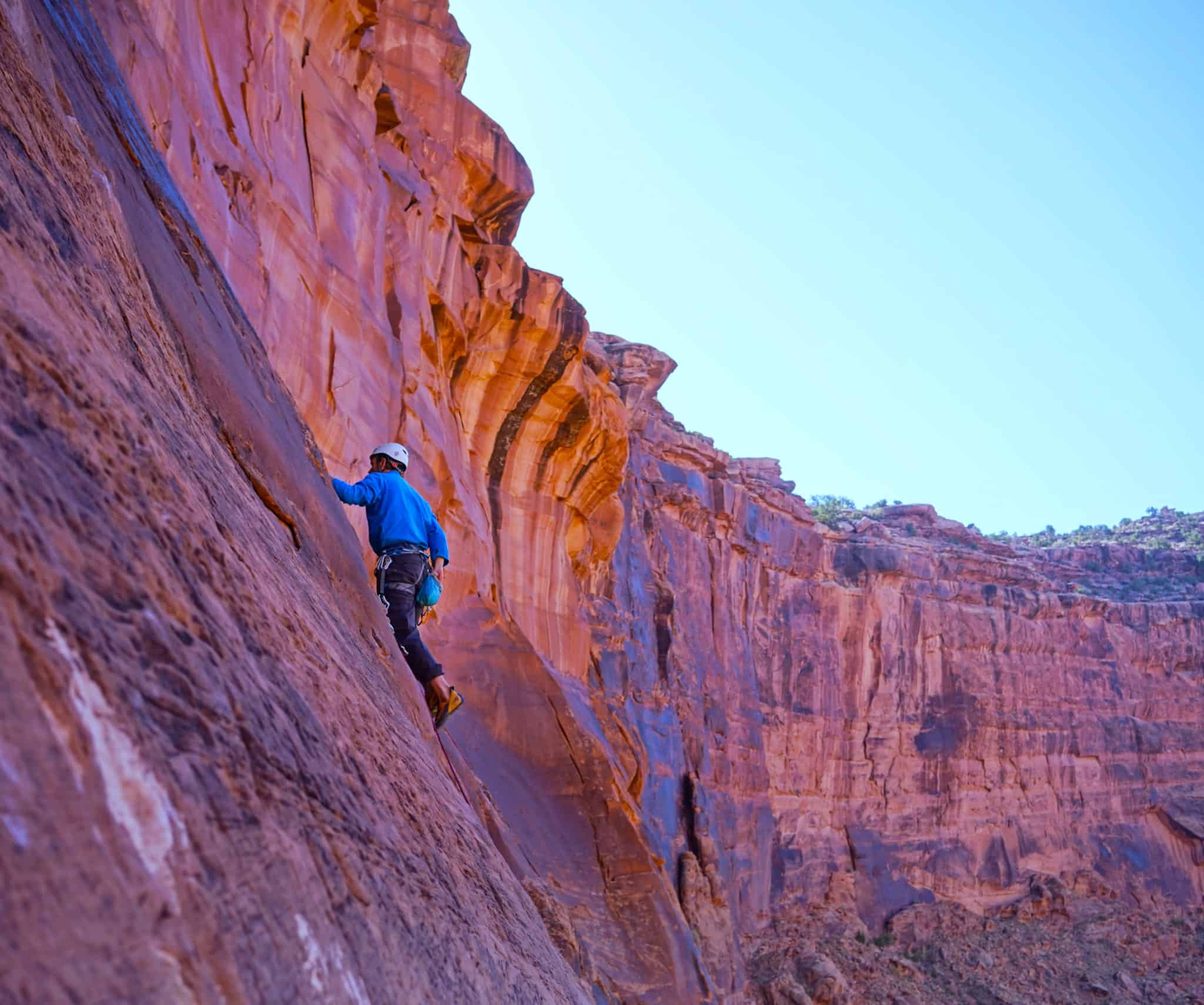 How To Overcome The Challenges Funders Face In 2020 | Crowdfund Insider