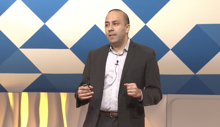 PeerIQ & Mosaic Partner On Solar Loan Asset Backed Securitization ...