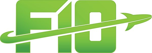 Swiss Fintech Startup Incubator & Accelerator F10 Adds New Members ...