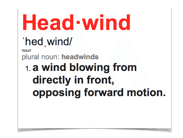 OCC Fintech Charter Lawsuit Creates "Increasing Headwinds" For Progress ...