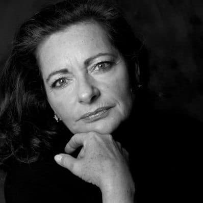 Flexiti Financial Welcomes Diane Brisebois & Rick Padulo As First ...