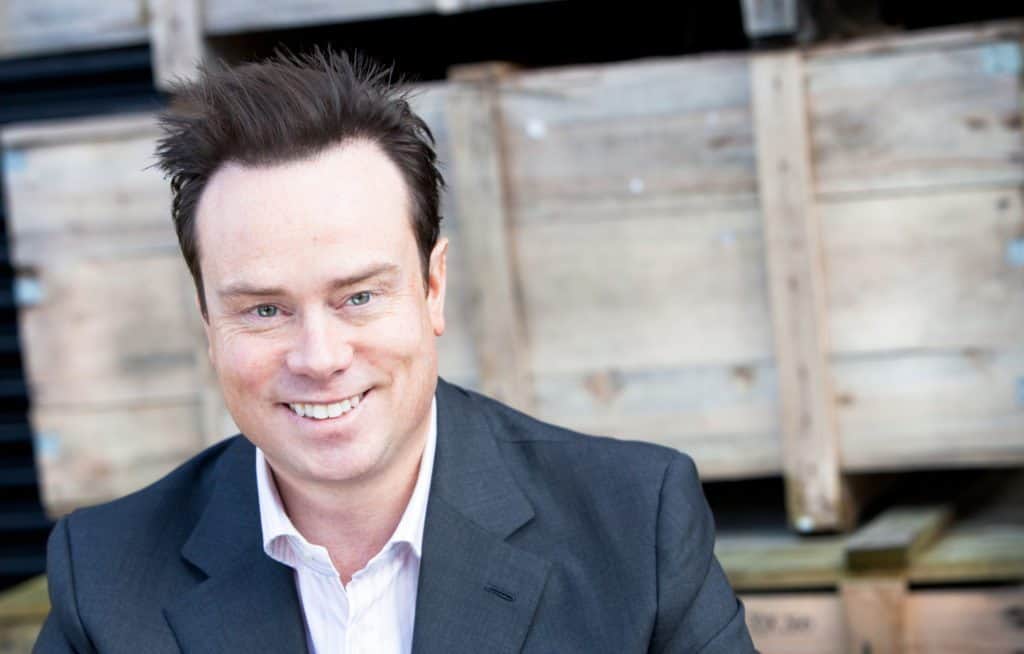 The House Crowd Celebrates Five Years Of Property Crowdfunding ...